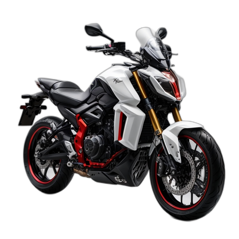 BikeKart - Buy Your Dream Motorcycle!