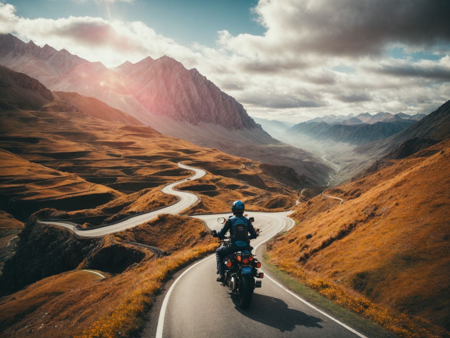 BikeKart - Buy Your Dream Motorcycle!