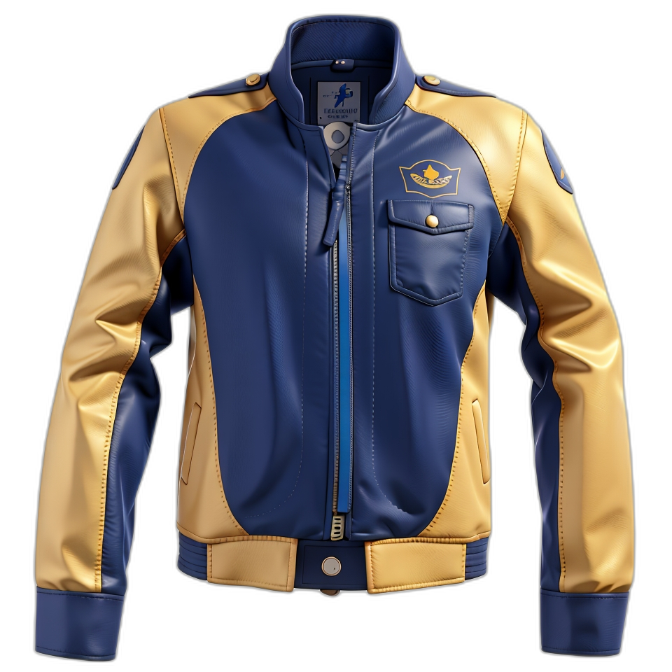 BikeKart - Buy Your Dream Motorcycle!